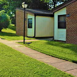 Home [manchestertnhousing.org]